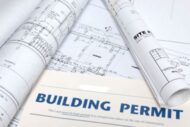 Comprehensive Guide to Drawing Requirements for Building Permits in Ontario